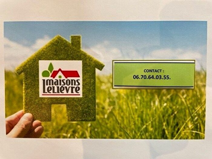 Maison à vendre - Champigny-sur-Marne, Centre-ville, Coteaux - 4 pièces - 3 chambres