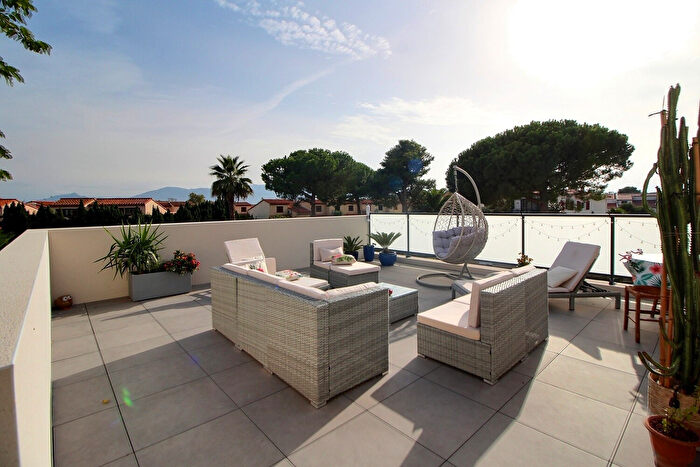 Maison à vendre - Saint-Cyprien, Le Rapatel, Las Planas - 4 pièces - 3 chambres