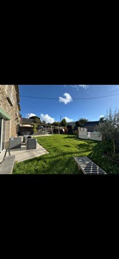 Maison 8 pièces à vendre - Pleurtuit
