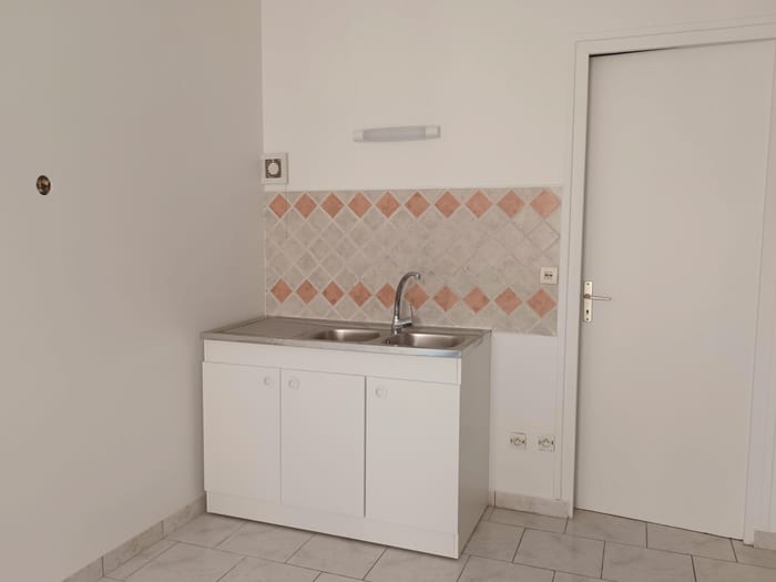 Appartement 1 pièce à louer à postalCode