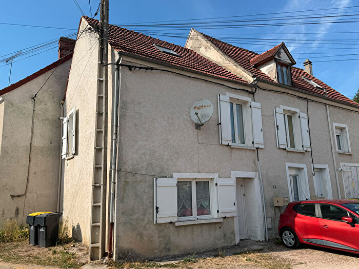 Maison 5 pièces à vendre à Changis-sur-Marne