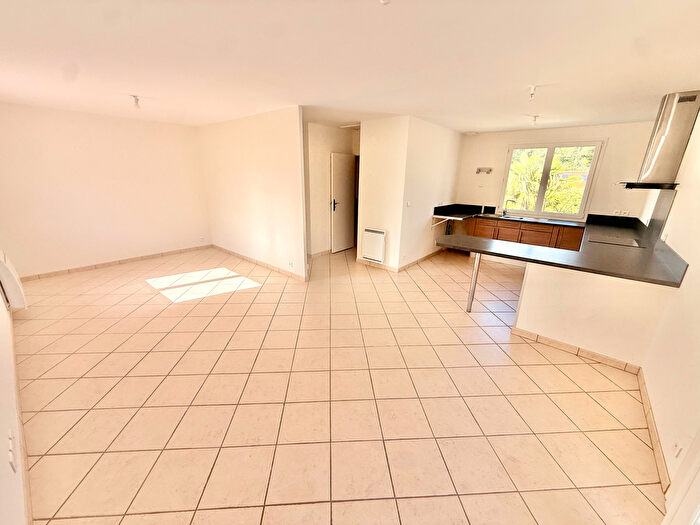 Maison 3 pièces à Saint-Aignan-Grandlieu, à vendre