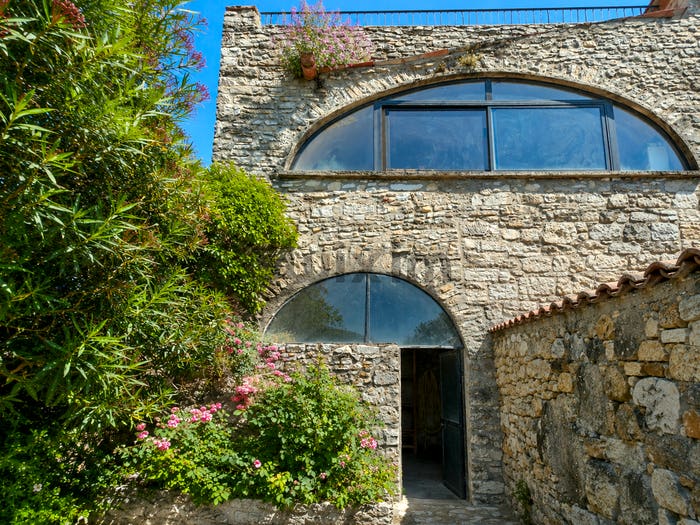 postalCode - Maison 4 pièces à vendre