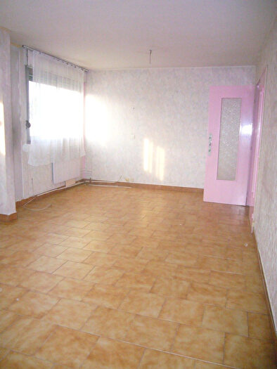 Appartement à vendre - Nice, Arenas - 3 pièces - 1 chambre