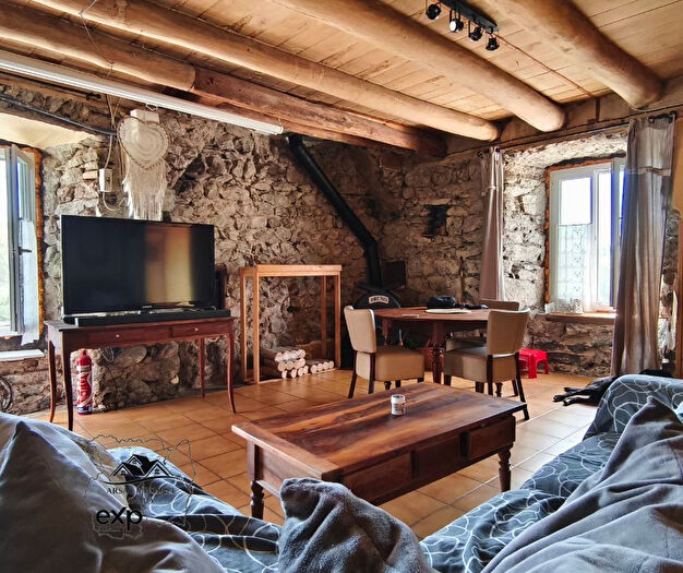 Landos : Maison 6 pièces à vendre