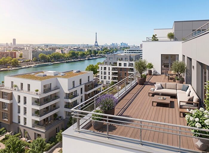 Maison 4 pièces à Paris 20ème, Télégraphe, Pelleport, Saint-Fargeau, à vendre