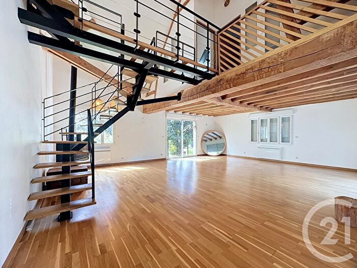 Maison 5 pièces à Saint-Denis-en-Val, à vendre