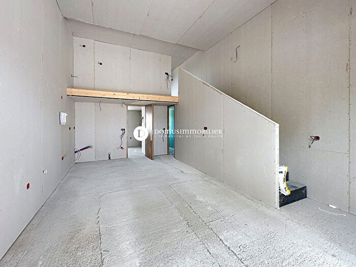 Appartement 3 pièces à vendre à Pernes-les-Fontaines