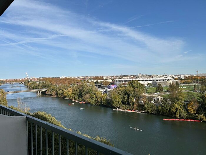 Appartement 1 pièce à Toulouse, Capitole, à vendre