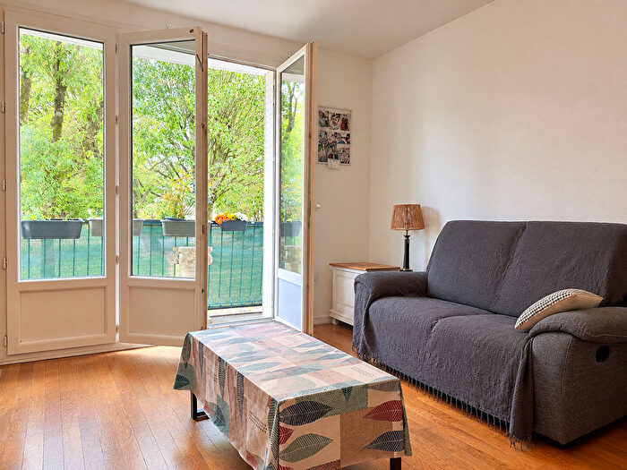 Appartement 3 pièces à louer - Limas