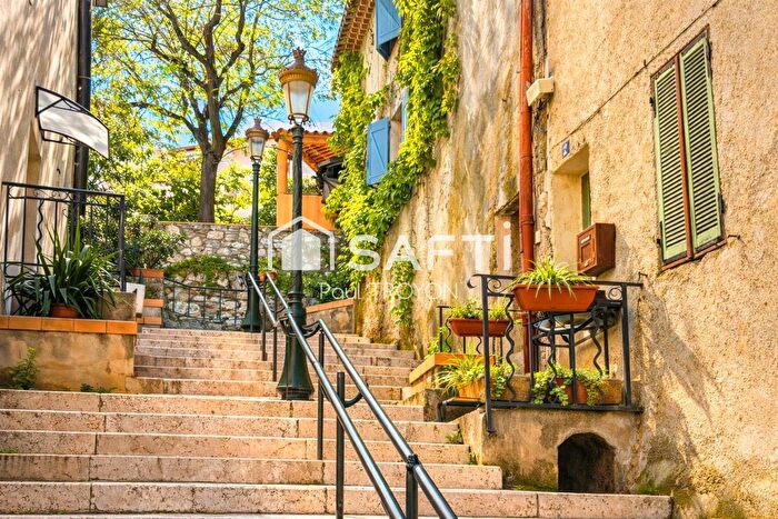 Maison 5 pièces à Gémenos, à vendre