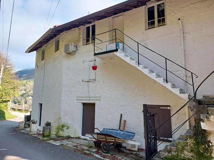 Appartement à louer - Argis - 2 pièces - 1 chambre