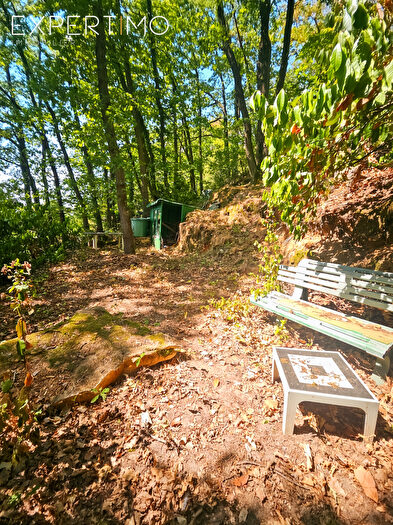 Maison 7 pièces à Palaiseau, Lozère, à vendre