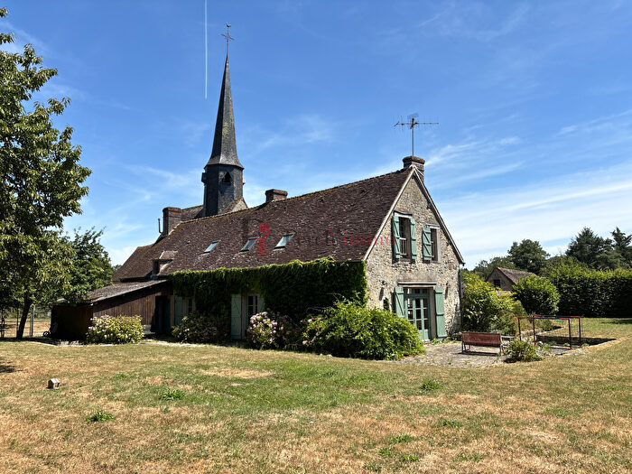 Bivilliers : Maison 7 pièces à vendre