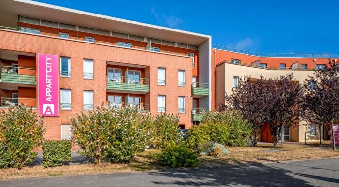 Bois-d'Arcy, Les Langots, La Croix Bonnet, Forêt Domaniale - Appartement 1 pièce à vendre
