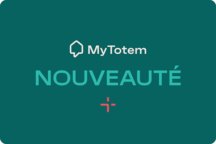 Appartement 2 pièces à Vanves, Hauts-de-Vanves, à vendre