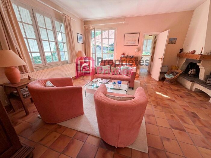 Maison 5 pièces à vendre à Albas