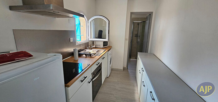 Maison à vendre - Saintes, Saint-Sorlin, La Récluse - 2 pièces - 1 chambre