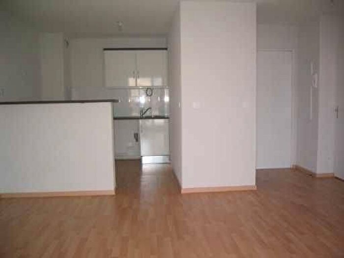 Appartement 2 pièces à louer - Hourtin