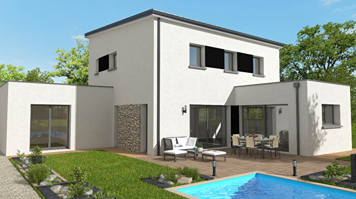 Maisons à vendre et appartements à louer - 1