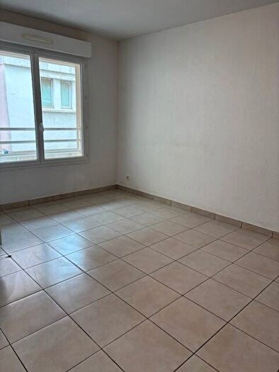 Palavas-les-Flots - Appartement 3 pièces à louer