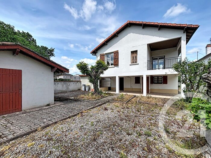 Maison 5 pièces à Montauban, Pomponne, à vendre