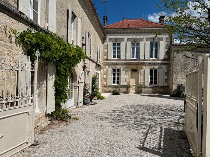 Maison à vendre - Mons - 13 pièces - 7 chambres