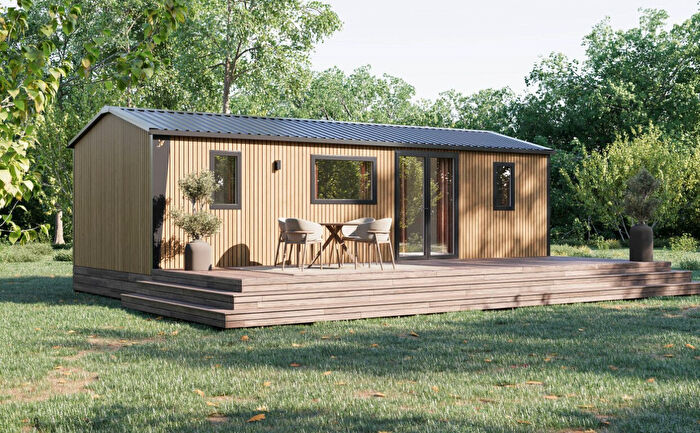 Maison à vendre - Porto-Vecchio - 4 pièces - 3 chambres