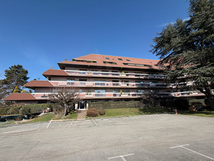 Appartement à vendre - Belfort, Jean-Jaurès, Châteaudun - 6 pièces - 3 chambres