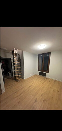 Appartement 2 pièces à louer - Palaiseau, Centre Nord
