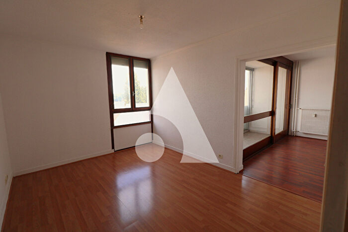 Appartement 4 pièces à vendre - Tarbes, Vugnemale, Martinet