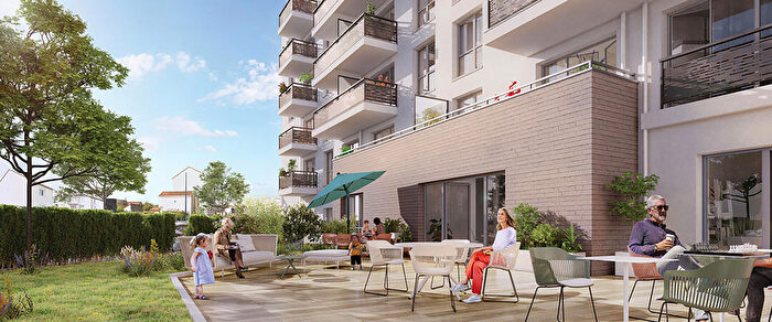 Maison 1 pièce à vendre à Vannes, Ouest
