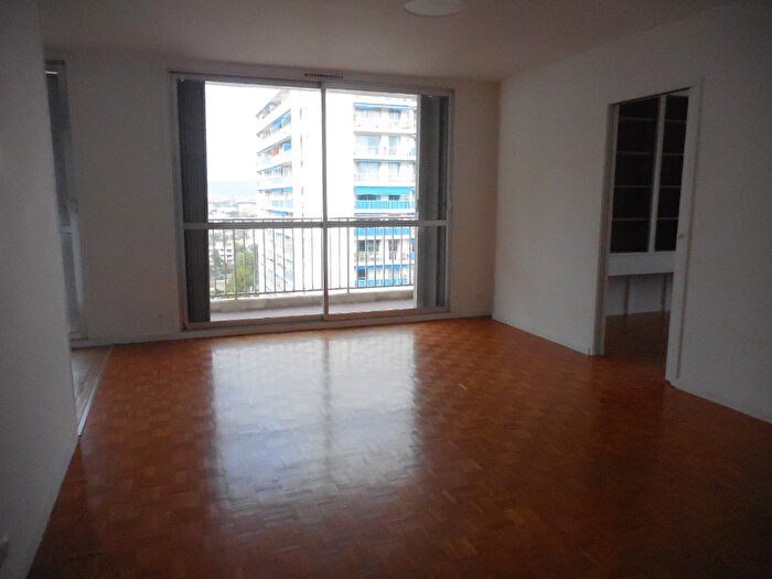 Appartement 3 pièces à louer - Marseille 9ème, Le Cabot