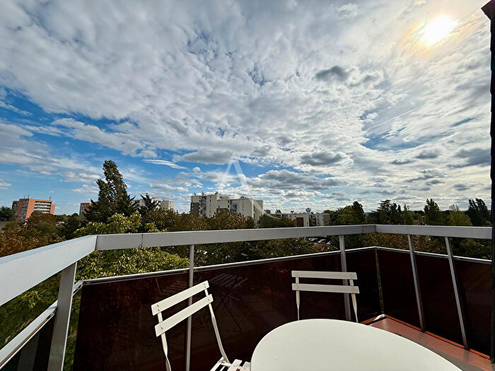 Appartement 2 pièces à Chatou, Ouest, à vendre