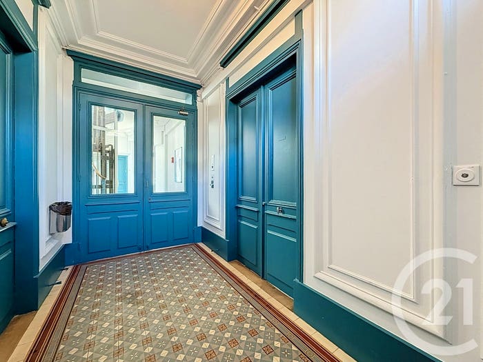 Appartement 3 pièces à vendre à Colombes