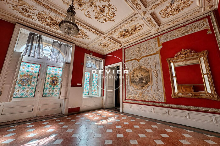 Montpellier, Comédie - Appartement 3 pièces à louer