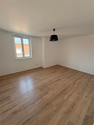 Appartement à louer - Saint-Louis - 3 pièces - 2 chambres