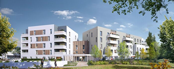Liffré - Maison 2 pièces à vendre