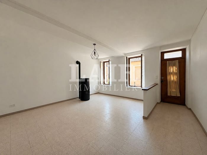 Maison 3 pièces à louer - postalCode