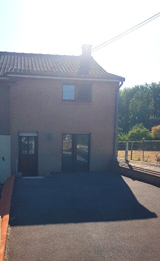 Maison 3 pièces à louer - Audincthun