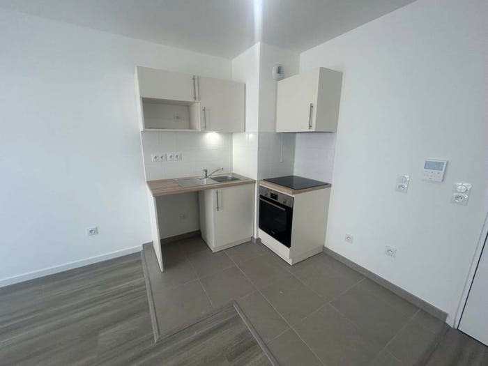 Appartement 3 pièces à louer - Zup Nord, Provins