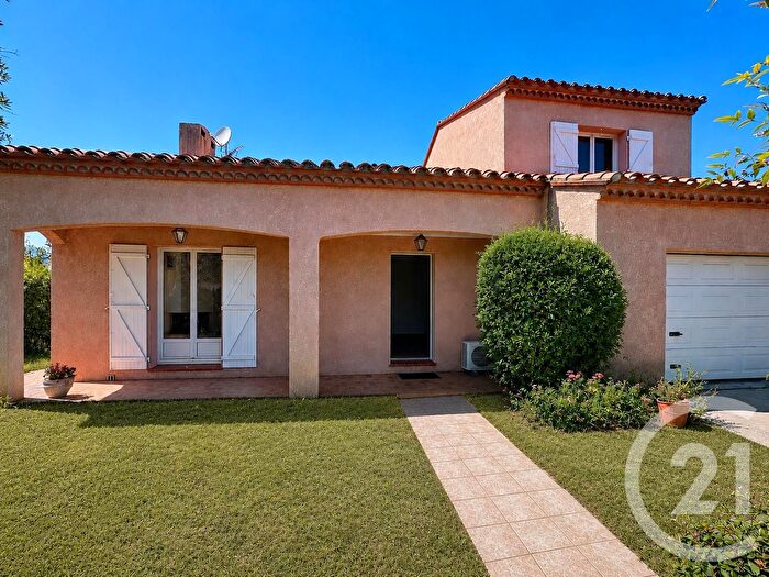 Maison 5 pièces à Céret, à vendre
