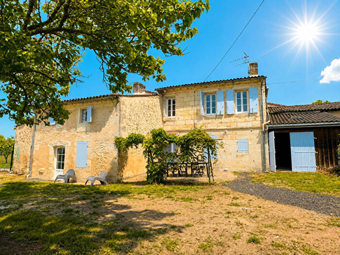 Maison 3 pièces à louer à Saint-Aignan