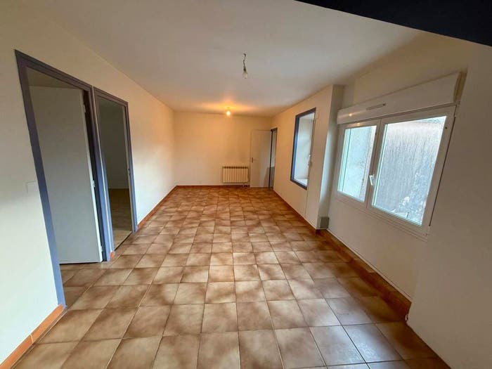 Appartement 3 pièces à Dompierre-sur-Mer, à louer
