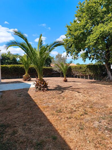 Maison 4 pièces à vendre à Coëx