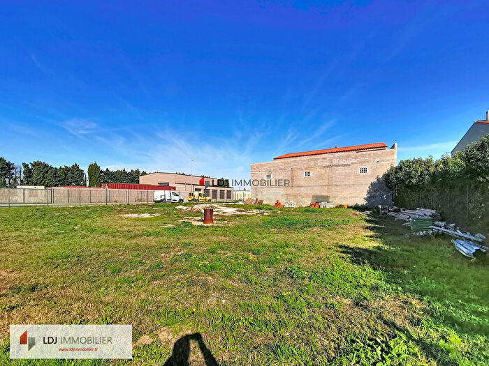 Maison à vendre - Bages - 4 pièces - 3 chambres