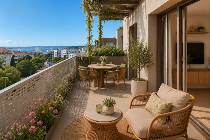 Maison 2 pièces à Marseille 9ème, Vielle Chapelle, à vendre