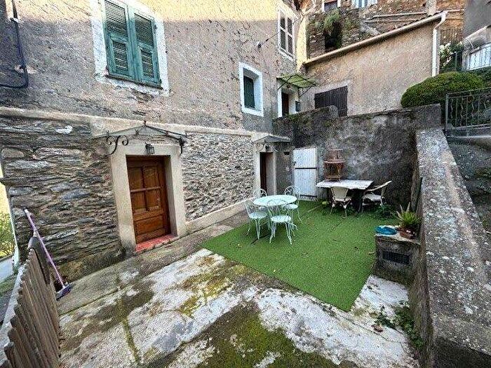 Appartement à louer - Vescovato - 2 pièces - 1 chambre