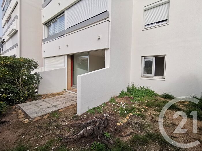 Appartement à vendre - Le Grau-du-Roi, Port Royal, Plage Rive Gauche - 2 pièces - 1 chambre