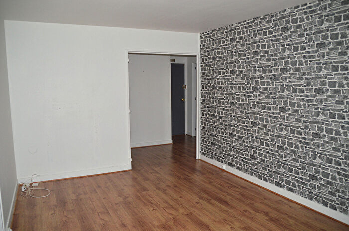 Saint-Michel-sur-Orge, Lormoy, Vallée de l'Orge - Appartement 4 pièces à louer